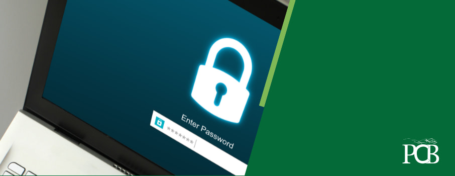 Online Security FAQs: Safeguard Your Banking Password and Account